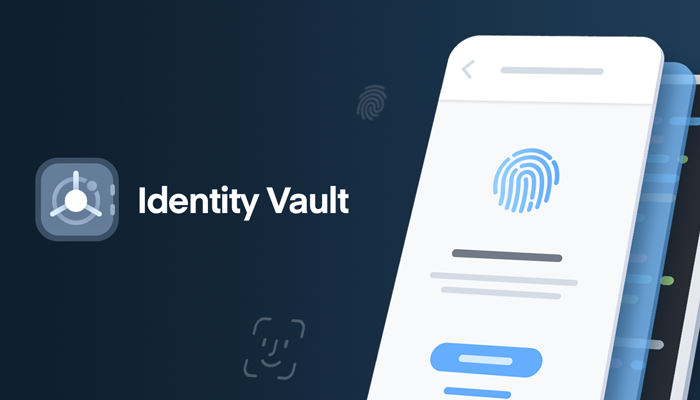 Best Mobile Banking Trends Making the Banking Sector Better