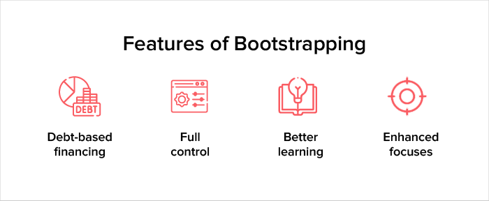 Bootstrapping vs Venture Capital - An Insightful Analysis