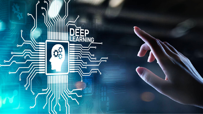 Machine Learning vs Deep Learning - Which one is better?