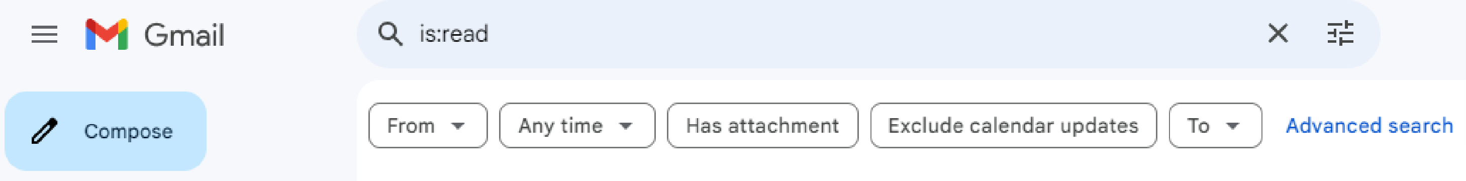 How to Delete All Emails on Gmail - A Step by Step Guide