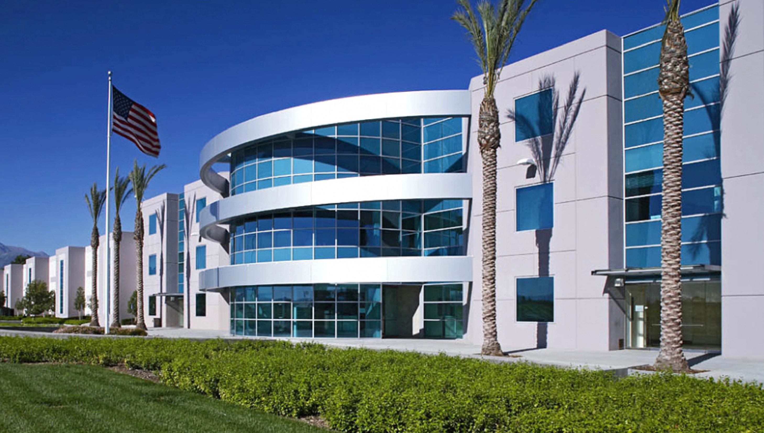 10 Inspirational Startup Success Stories That Started