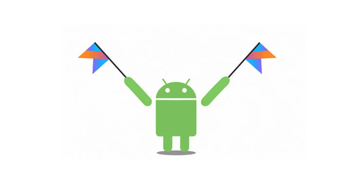 Swift Vs. Kotlin: Similarities & Differences in 2024