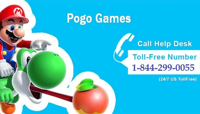Guide to Pogo Games Crashing And Crashing Issues