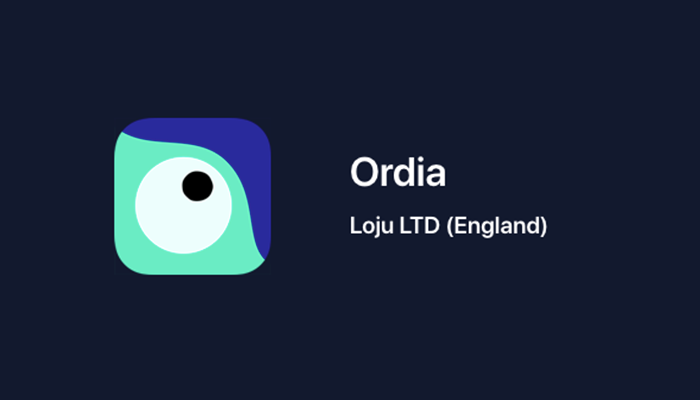 Apple Design Awards 2019: Top 9 Apps Of The Year