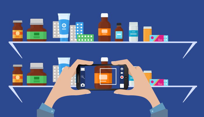 Impact of AR/VR on the Global Healthcare Ecosystem